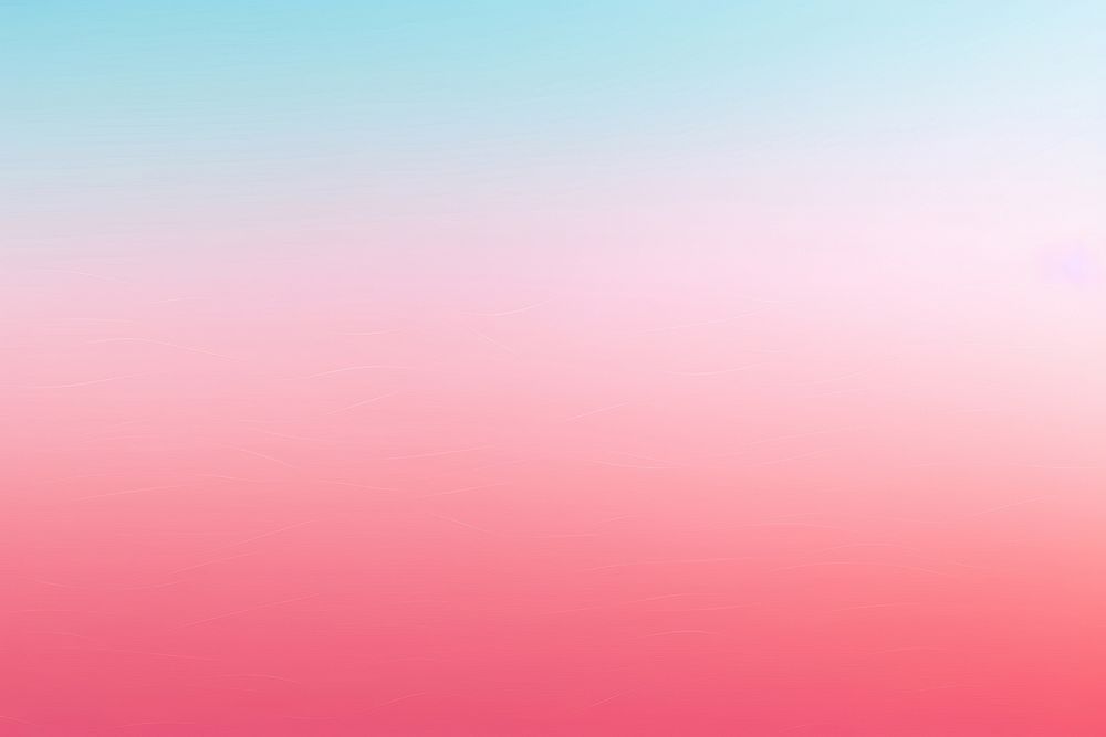 Simple plain gradient background pastel | Free Photo Illustration ...