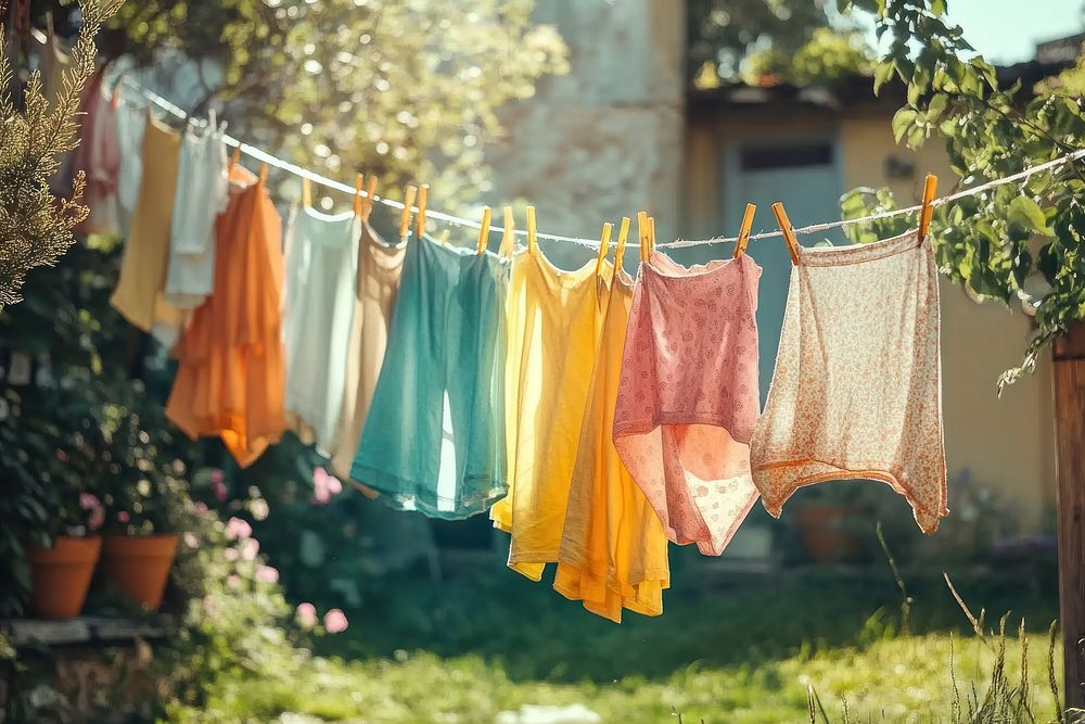 Clothes Aires Images | Free Photos, PNG Stickers, Wallpapers ...