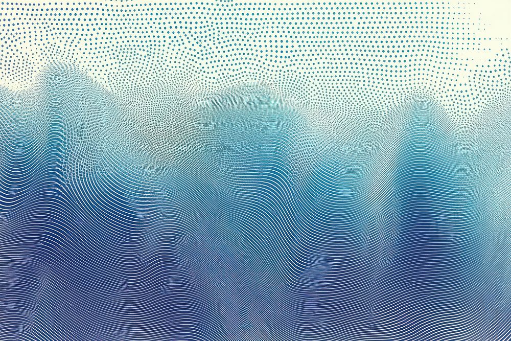 Cool tone gradient texture pattern | Free Photo Illustration - rawpixel