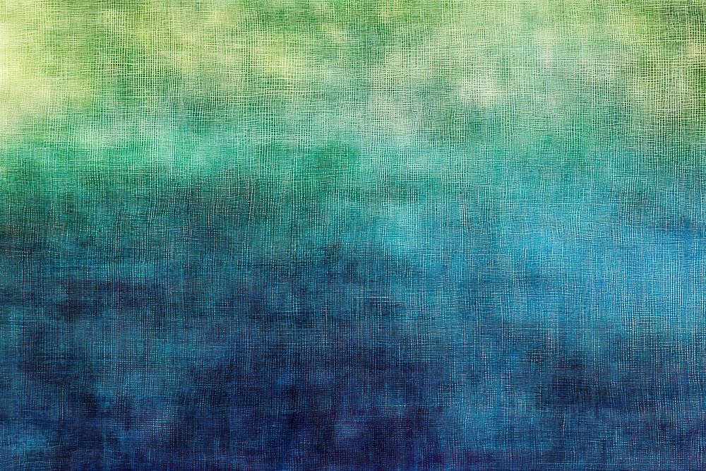 Blue-green gradient texture blackboard background. | Free Photo ...
