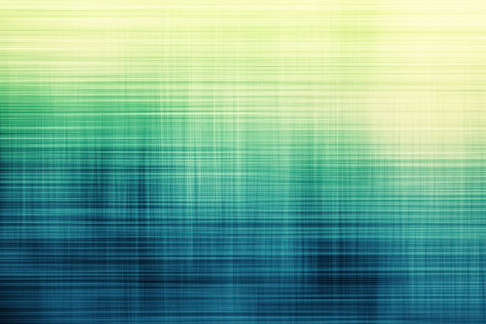 Blue-green gradient texture pattern art. | Free Photo Illustration ...