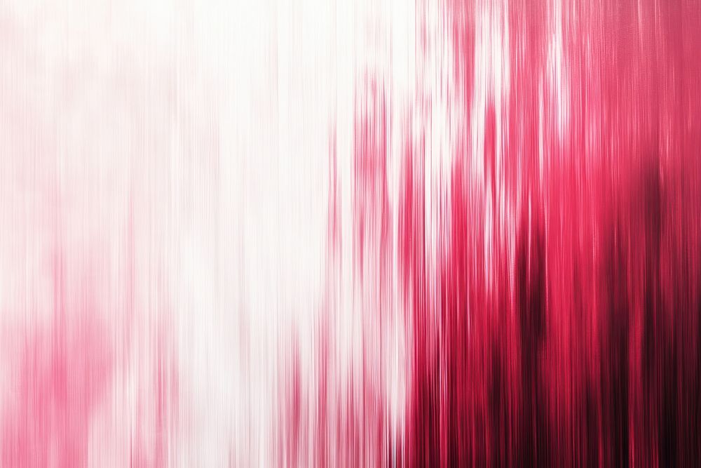 White-red gradient texture blackboard background. | Free Photo ...