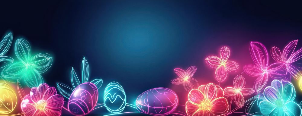 Ppt Text Background Images | Free Photos, PNG Stickers, Wallpapers ...