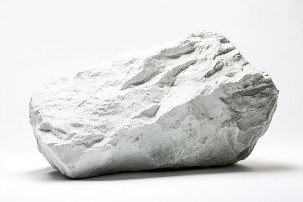 Large white rock background mineral | Free Photo - rawpixel