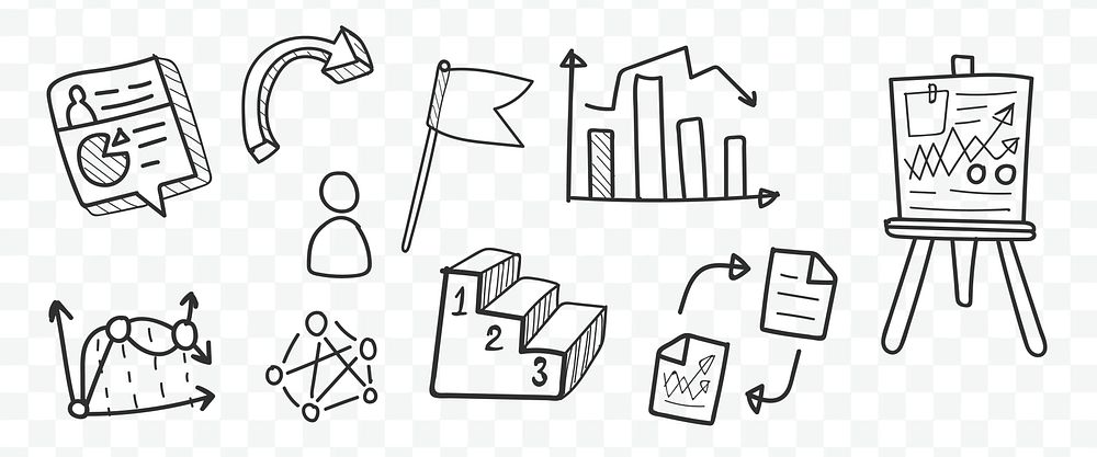 Ranking Board Images | Free Photos, PNG Stickers, Wallpapers ...