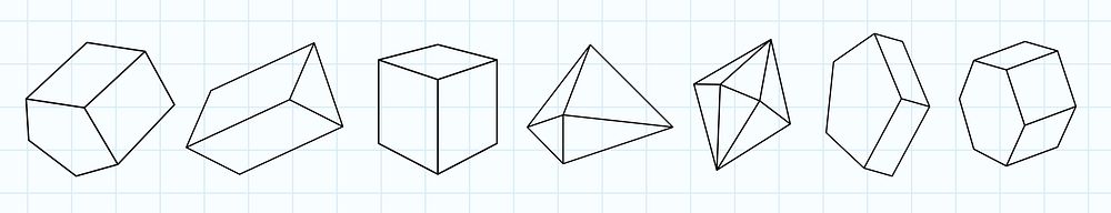 Maths Geometry Background Images | Free Photos, PNG Stickers ...