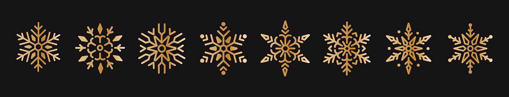 Details Background Images | Free Photos, PNG Stickers, Wallpapers ...