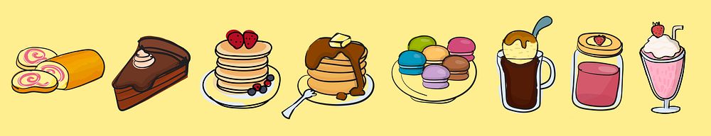 Fod Images | Free Photos, PNG Stickers, Wallpapers & Backgrounds - rawpixel