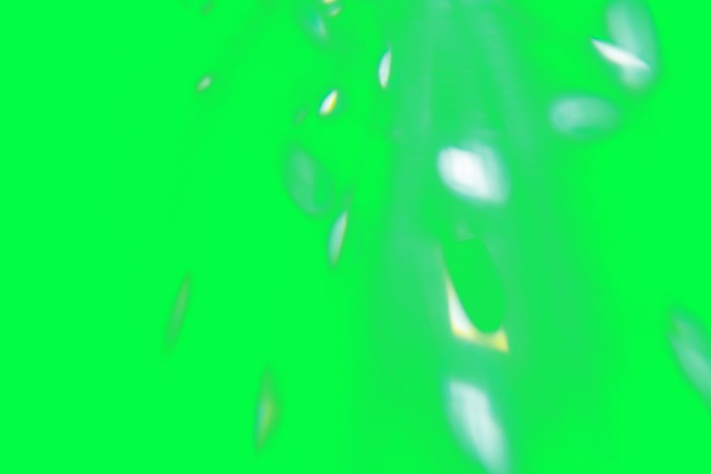 Lens flare white light overlay | Premium Photo - rawpixel