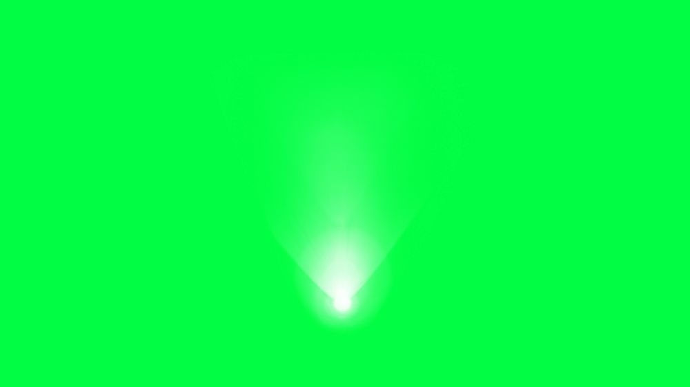 Vibrant abstract light green screen | Free Photo - rawpixel