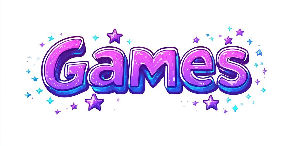 Fun Game Images | Free Photos, PNG Stickers, Wallpapers & Backgrounds ...