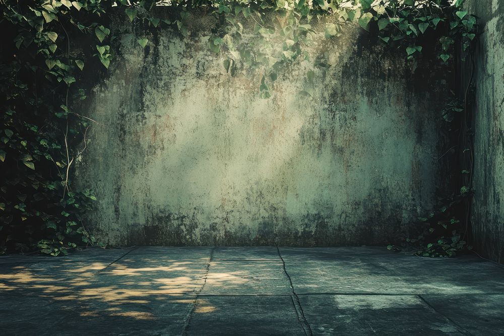 Random backdrop urban wall architecture. | Free Photo - rawpixel