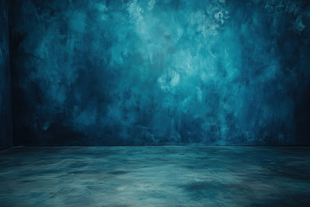 Random backdrop texture background outdoors. | Free Photo - rawpixel