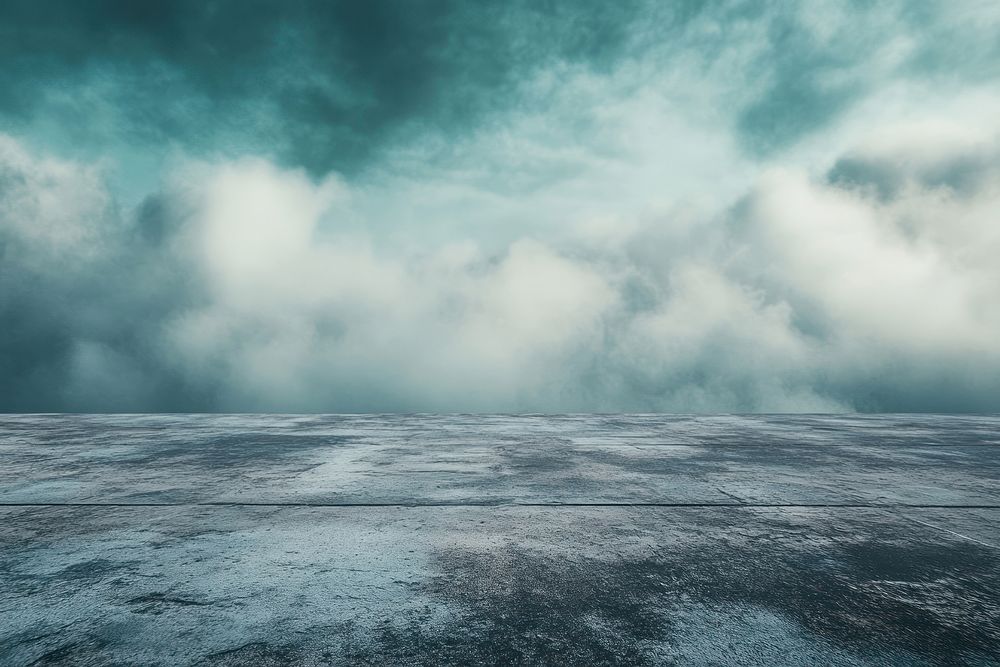 Random backdrop horizon sky background. | Free Photo - rawpixel