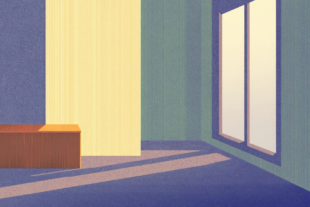 Random backdrop minimalist workspace painting. | Free Photo ...