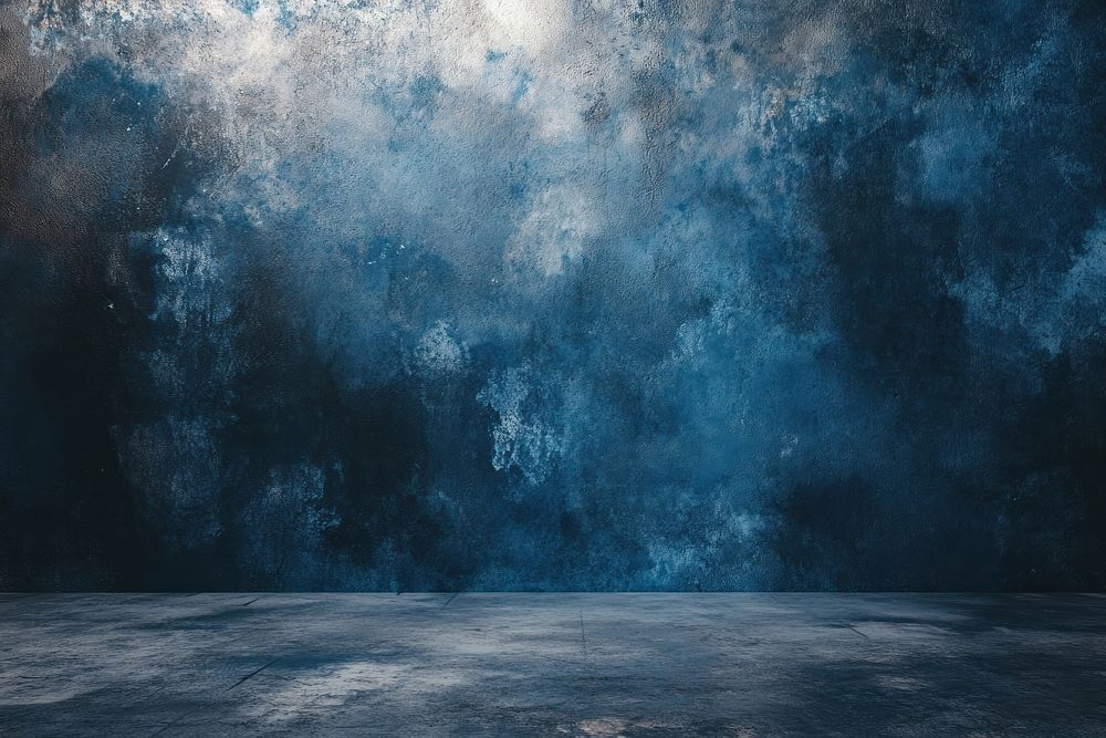 Random backdrop texture background outdoors. | Free Photo - rawpixel