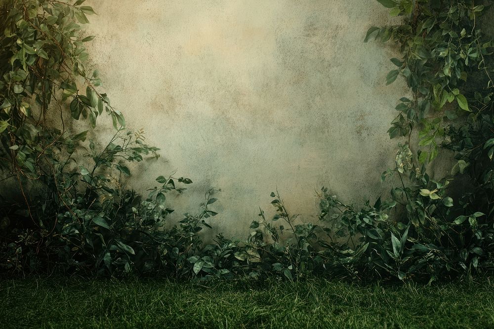 Random backdrop outdoors nature plants. | Free Photo - rawpixel