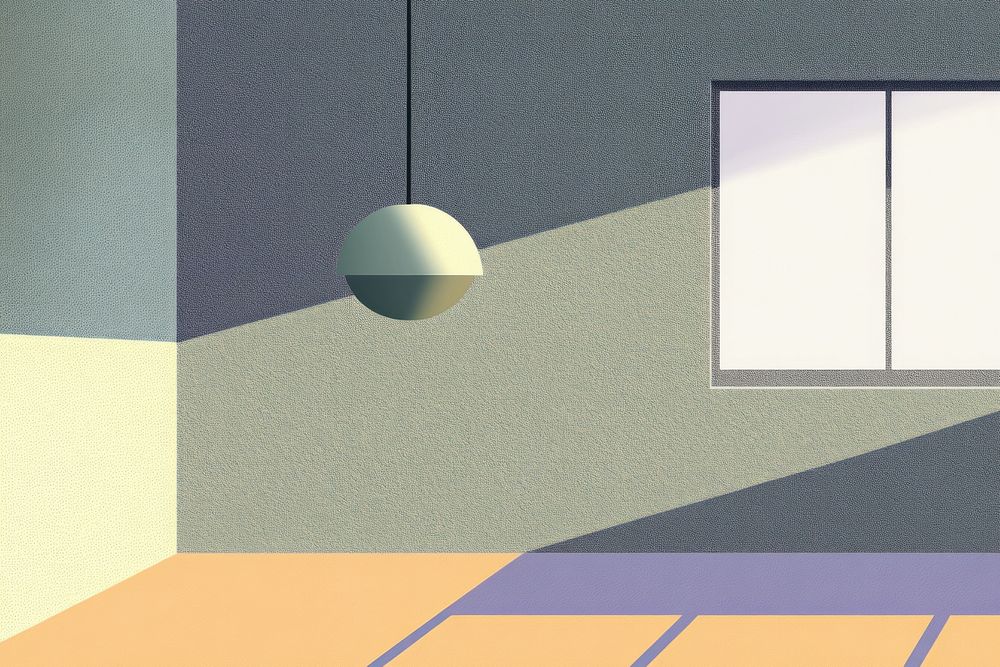 Random backdrop art illustration minimalist | Free Photo Illustration ...