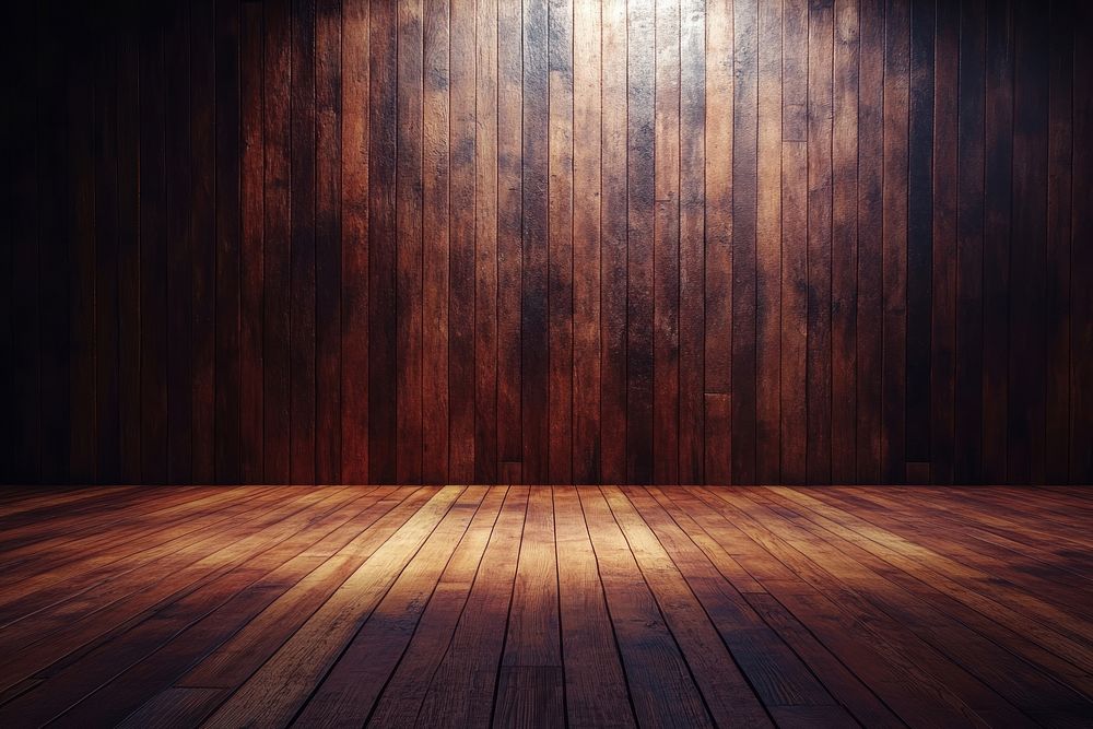 Random backdrop wood background hardwood | Free Photo - rawpixel