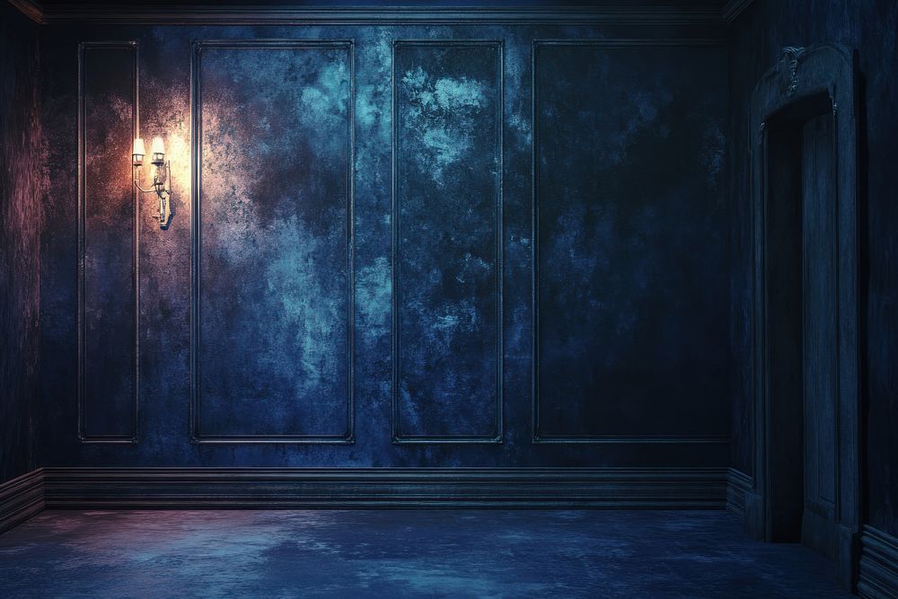 Random backdrop lighting mysterious atmosphere. | Free Photo - rawpixel