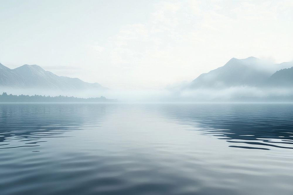 Random backdrop scenery nature water. | Free Photo - rawpixel