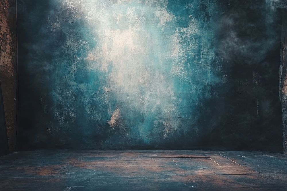 Random backdrop blackboard background atmosphere. | Free Photo - rawpixel