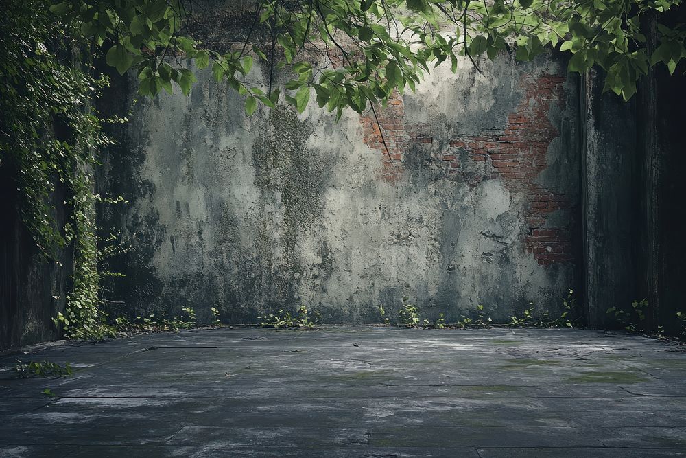 Random backdrop urban wall architecture. | Free Photo - rawpixel