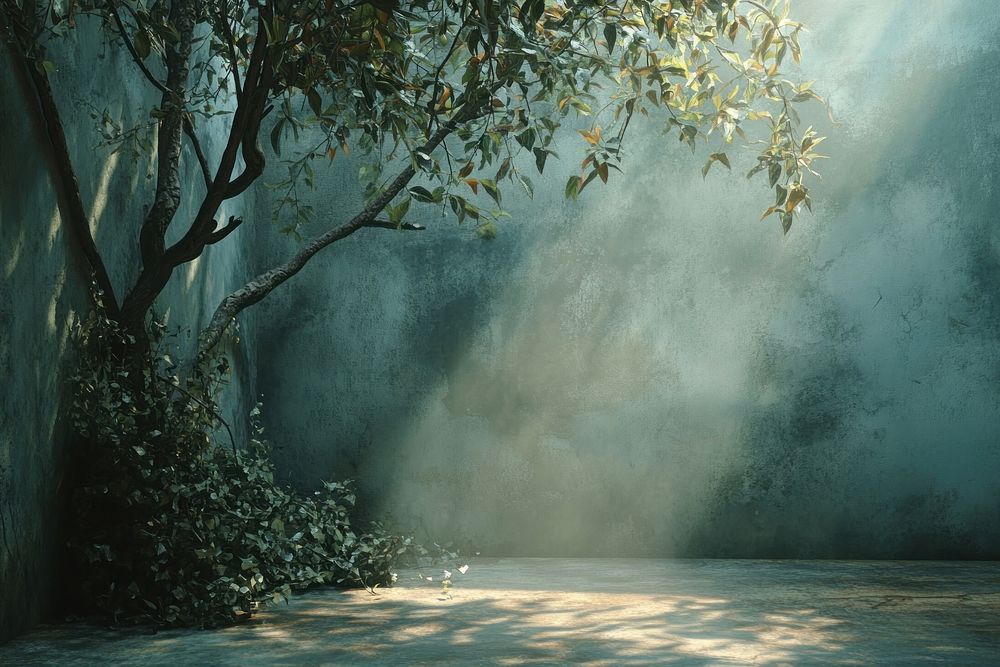 Random backdrop nature vegetation atmosphere | Free Photo - rawpixel