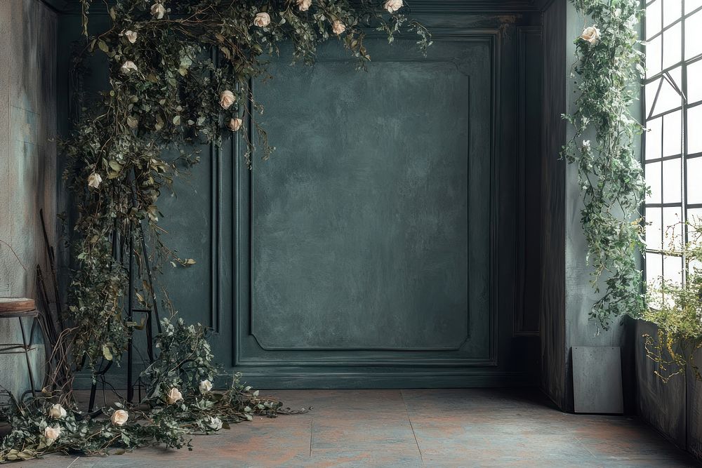 Random backdrop sophisticated blackboard decorative. | Free Photo ...