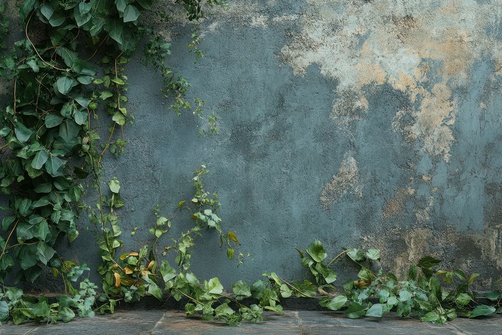 Random backdrop wall ivy architecture. | Free Photo - rawpixel