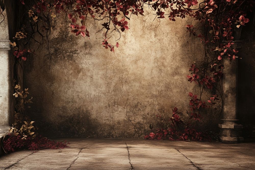 Random backdrop architecture texture wall | Free Photo - rawpixel