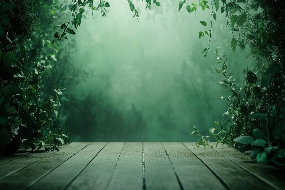 Random backdrop outdoors nature green. | Free Photo - rawpixel