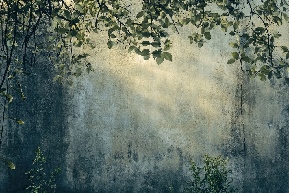Random backdrop outdoors texture nature. | Free Photo - rawpixel