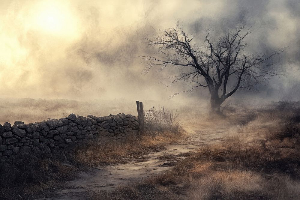 Random backdrop outdoors nature wall. | Free Photo - rawpixel