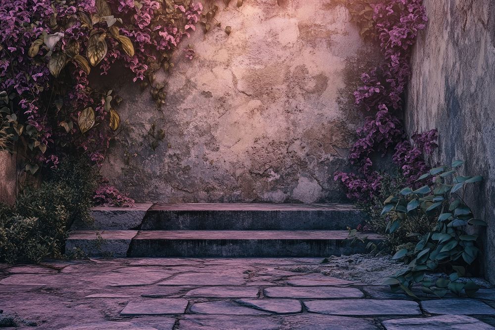 Random backdrop outdoors garden wall. | Free Photo - rawpixel