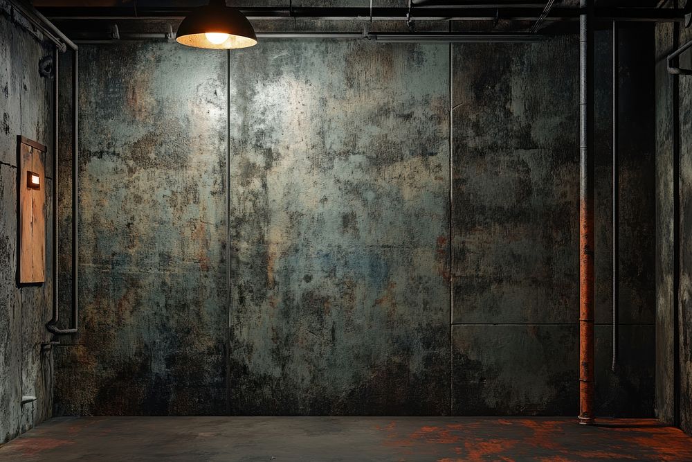Random backdrop industrial background aesthetic. | Free Photo - rawpixel