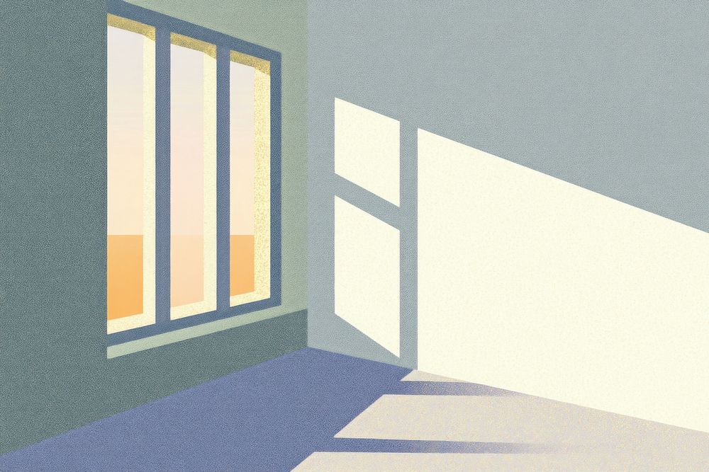 Random backdrop illustration minimalist sunlight. | Free Photo ...