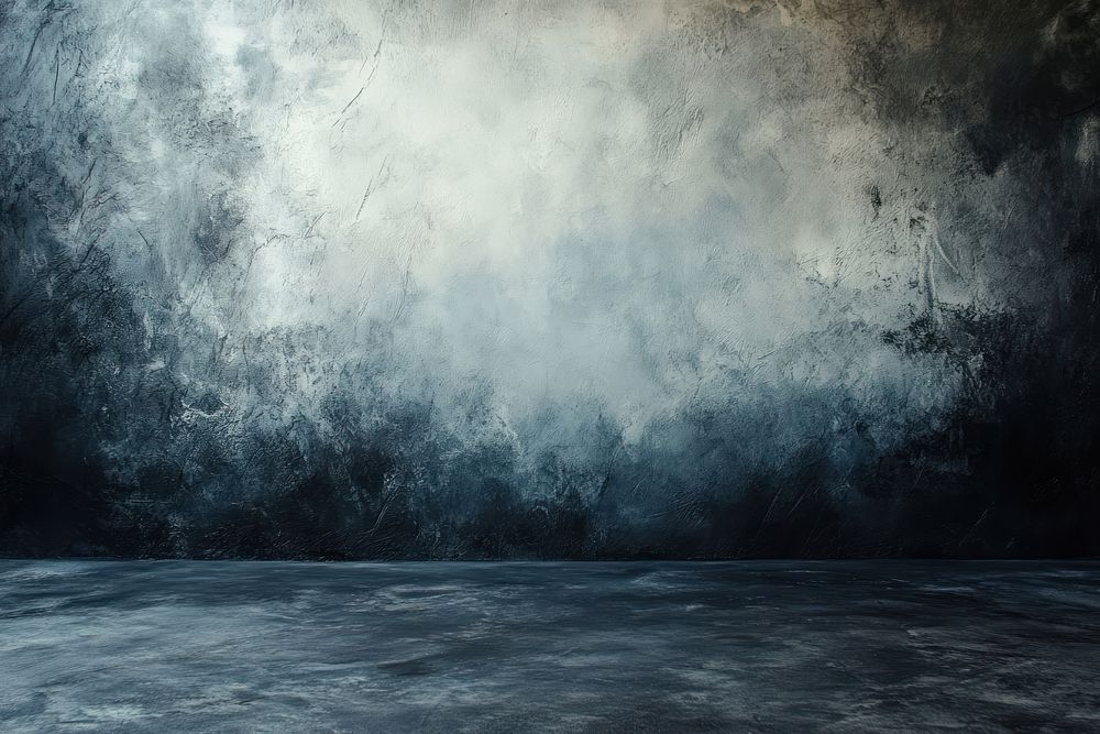 Random backdrop background atmosphere outdoors. | Free Photo - rawpixel