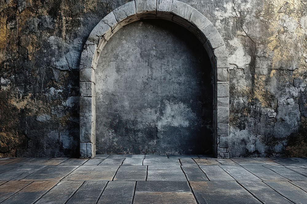 Gothic Backdrop Images | Free Photos, PNG Stickers, Wallpapers ...