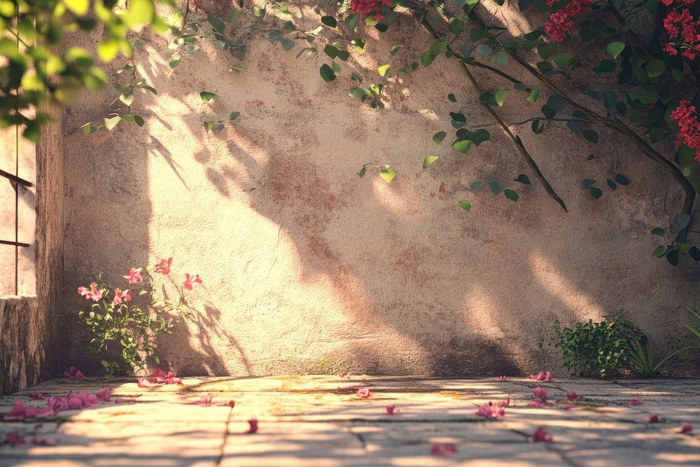 Random backdrop outdoors nature wall | Free Photo - rawpixel