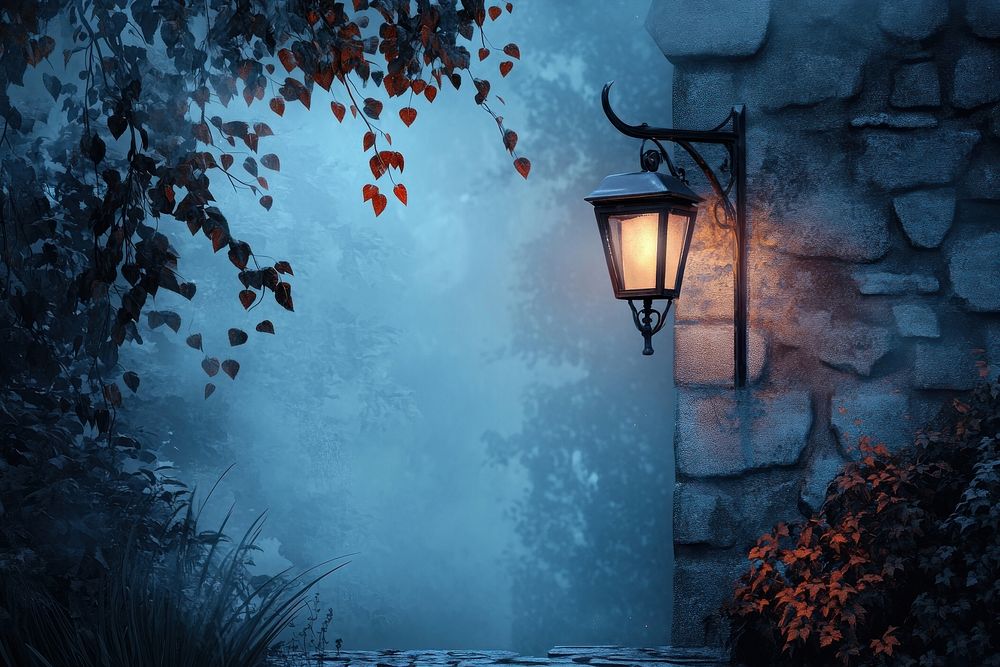 Random backdrop lighting mysterious atmosphere | Free Photo - rawpixel