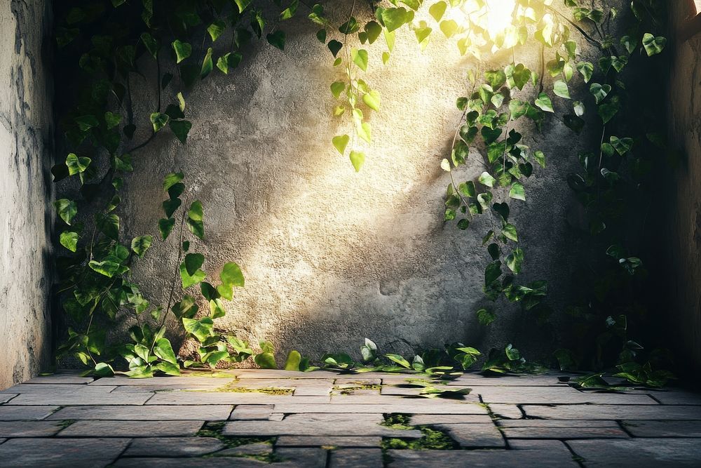 Random backdrop wall architecture flagstone. | Free Photo - rawpixel