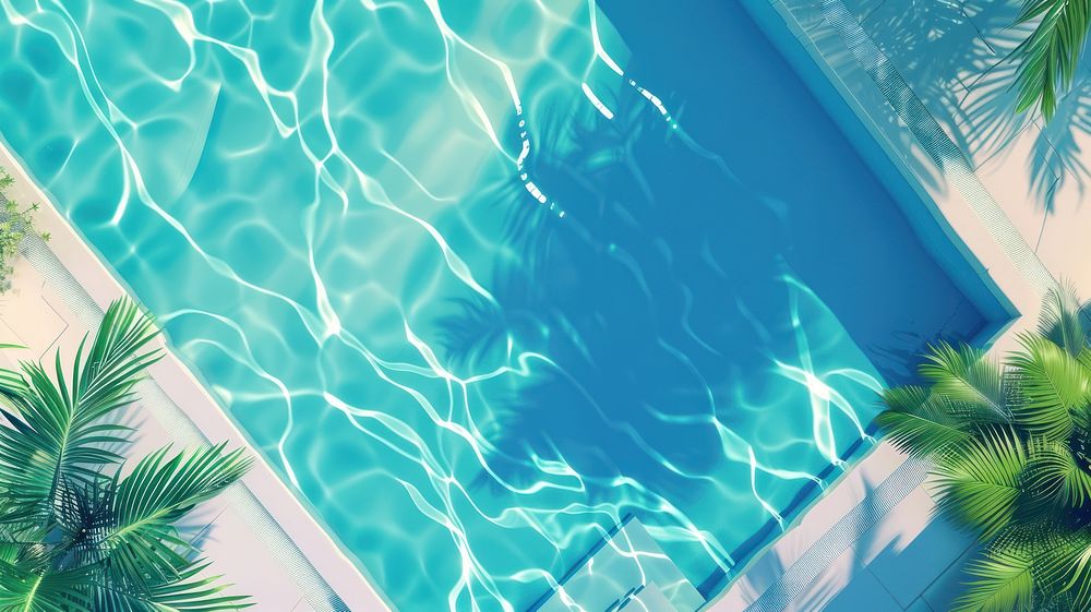 Refreshing Wallpaper Images | Free Photos, PNG Stickers, Wallpapers ...