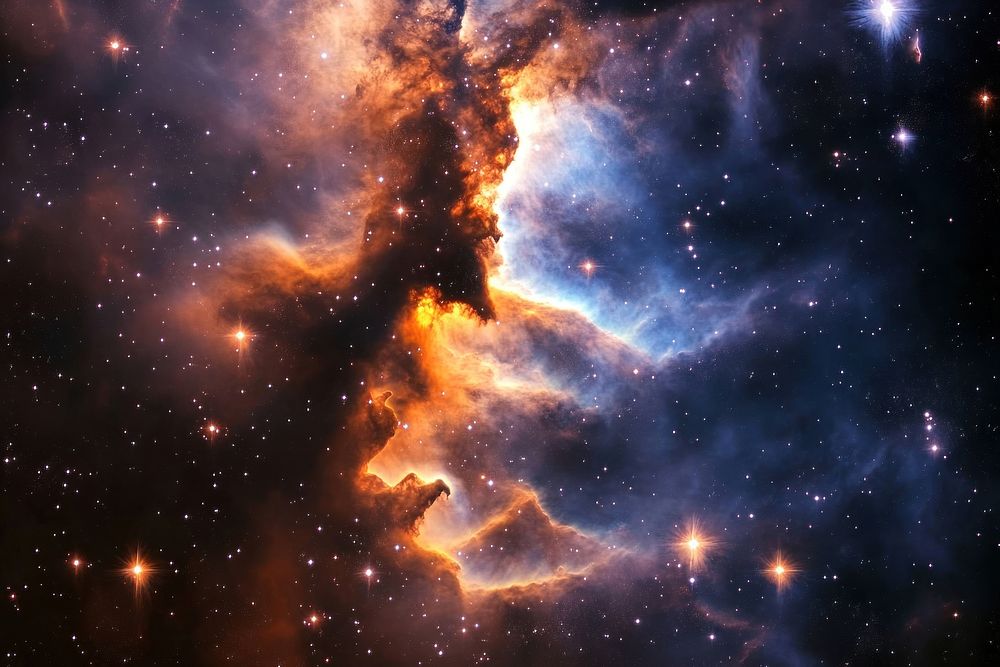 Starfield Images | Free Photos, PNG Stickers, Wallpapers & Backgrounds ...