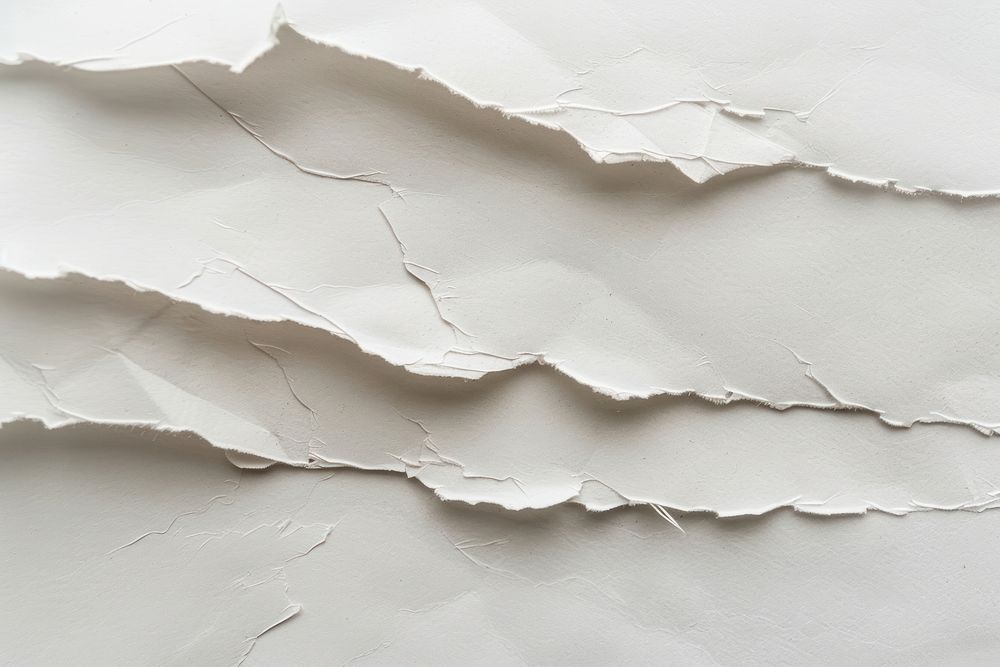 Paper background design ripped. | Free Photo - rawpixel