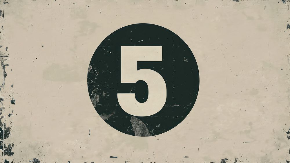 Film Numbers Images | Free Photos, PNG Stickers, Wallpapers ...