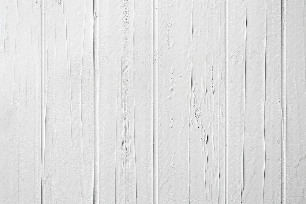 Notebook paper white background lines. | Free Photo - rawpixel