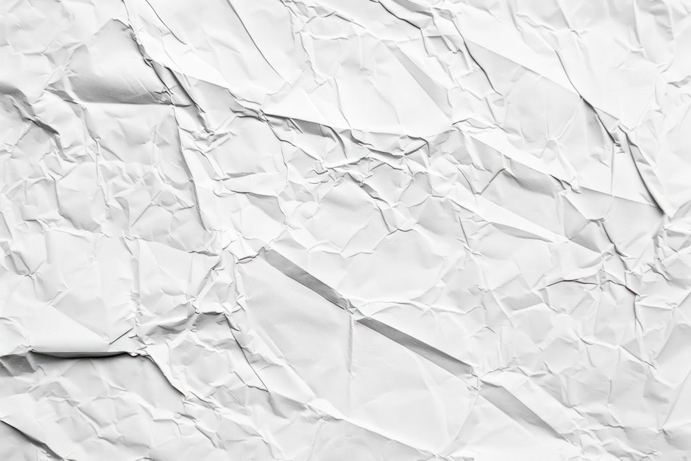Crumpled Paper Background Design Images | Free Photos, PNG Stickers ...