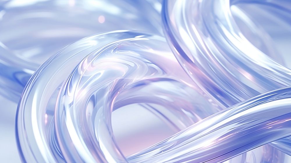 Abstract Glassy Images | Free Photos, PNG Stickers, Wallpapers ...