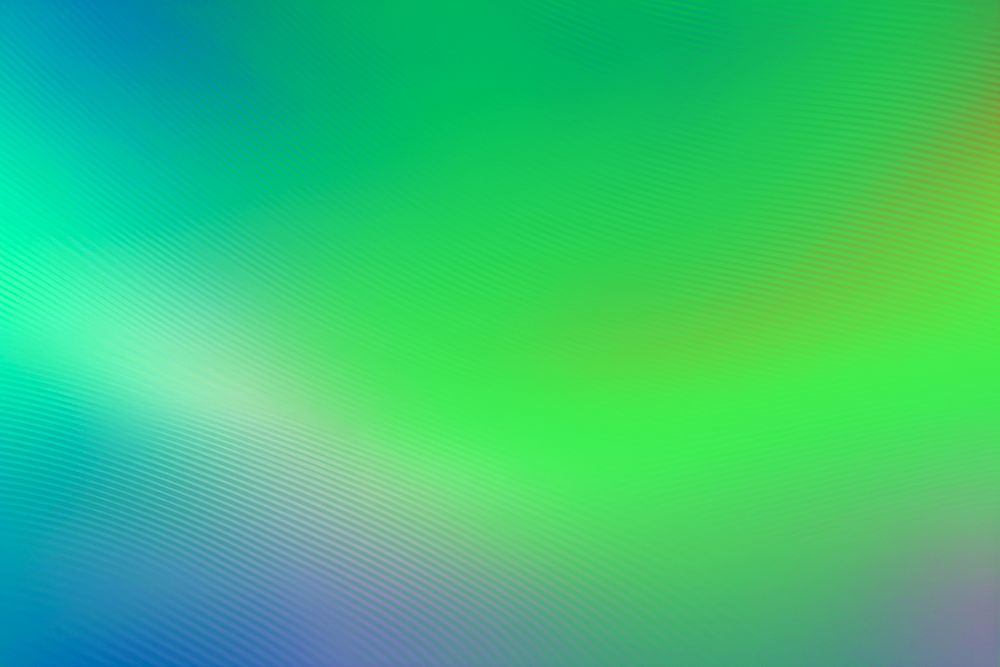 Gaussian blur gradient abstract texture, | Free Photo - rawpixel